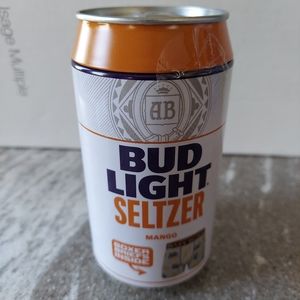 Crazy Boxer | Underwear & Socks | Bud Light Seltzer Mens Performance ...